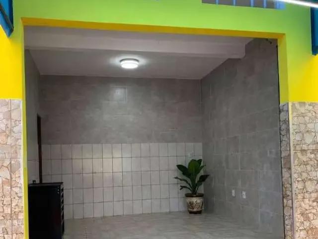Conj. Comercial / Sala para Locação em Arujá/SP Jardim Limoeiro