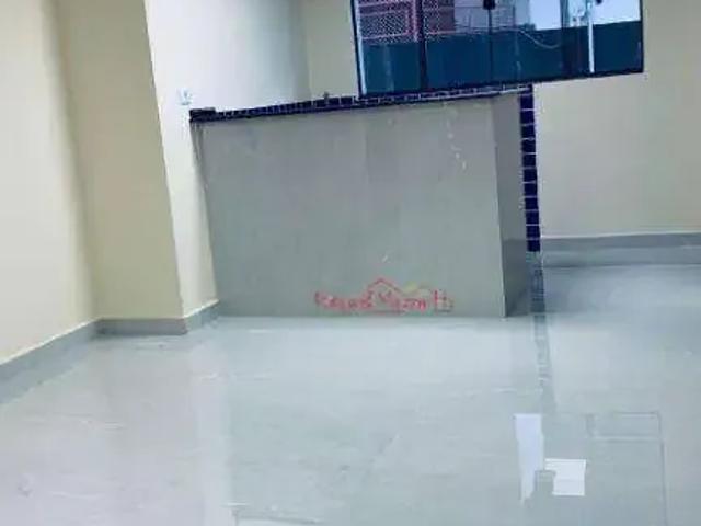 Conj. Comercial / Sala para Locação em Arujá/SP Jardim Limoeiro