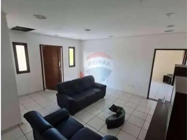 Conj. Comercial / Sala para Locação em Arujá/SP Jardim Pinheiro