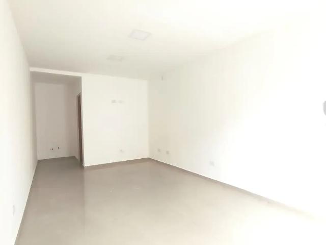 Conj. Comercial / Sala para Locação em Arujá/SP Jardim Planalto