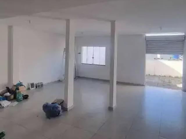 Conj. Comercial / Sala para Locação em Arujá/SP Jardim Rincão