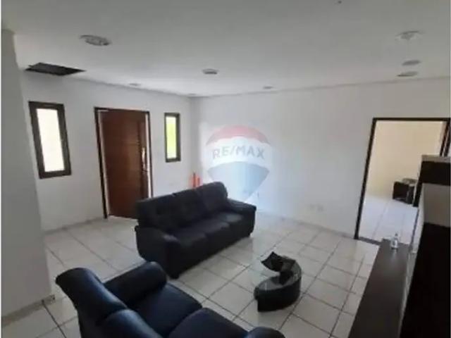 Conj. Comercial / Sala para Locação em Arujá/SP Jardim Santo Antônio