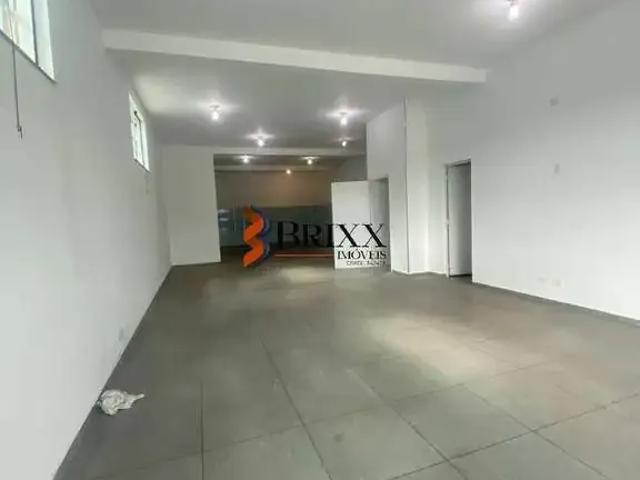 Conj. Comercial / Sala para Locação em Arujá/SP Jardim Vitória