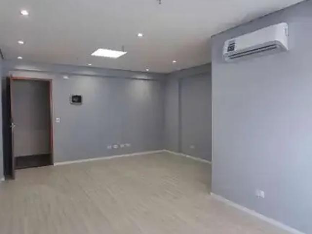 Conj. Comercial / Sala para Locação em Arujá/SP Nova Arujá