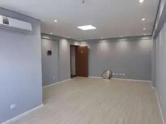 Conj. Comercial / Sala para Locação em Arujá/SP Nova Arujá