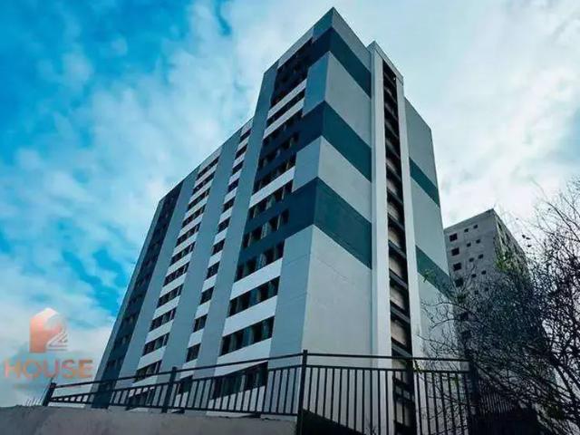 Conj. Comercial / Sala para Locação em Arujá/SP Nova Arujá