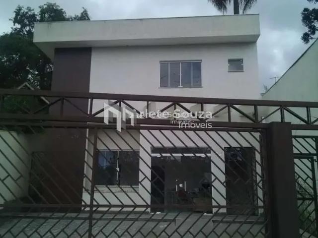 Conj. Comercial / Sala para Locação em Arujá/SP Nossa Senhora do Carmo