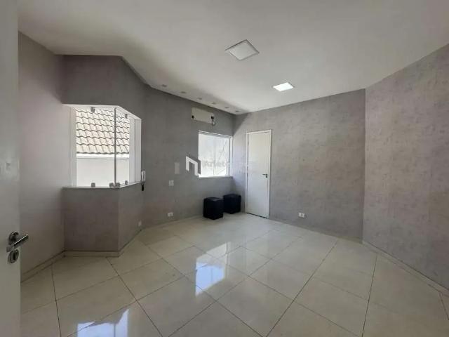 Conj. Comercial / Sala para Locação em Arujá/SP Nossa Senhora do Carmo