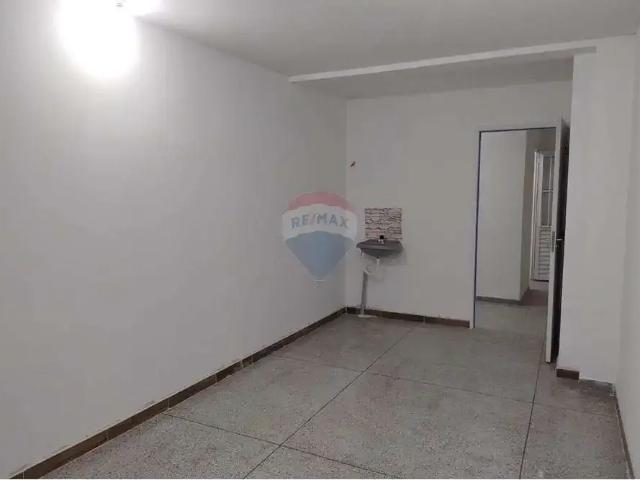 Conj. Comercial / Sala para Locação em Arujá/SP Parque Rodrigo Barreto
