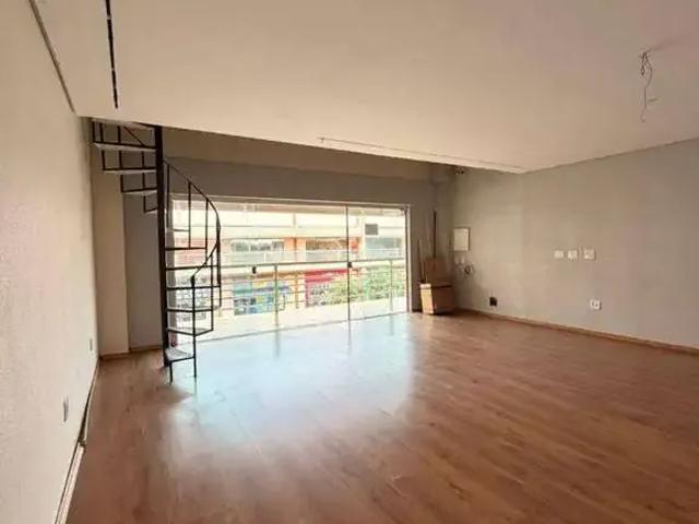 Conj. Comercial / Sala para Locação em Arujá/SP Vila Flora Regina