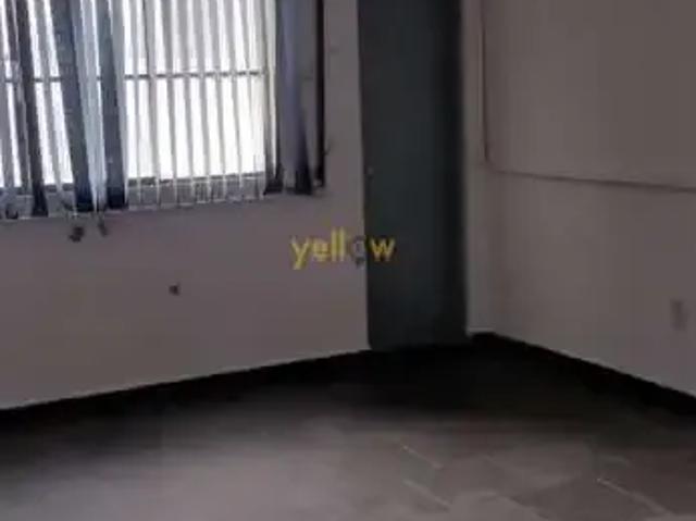 Conj. Comercial / Sala para Locação em Arujá/SP Vila Flora Regina