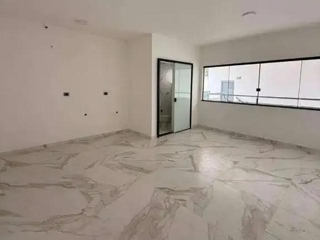 Conj. Comercial / Sala para Locação em Arujá/SP Vila Lima