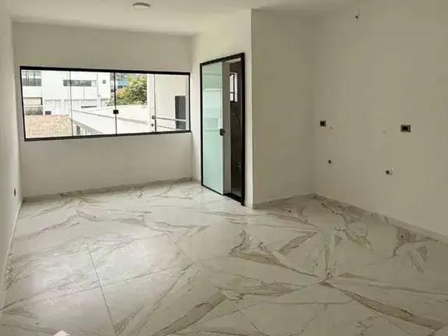 Conj. Comercial / Sala para Locação em Arujá/SP Vila Lima