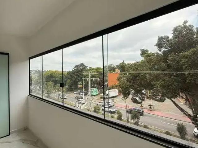 Conj. Comercial / Sala para Locação em Arujá/SP Vila Lima