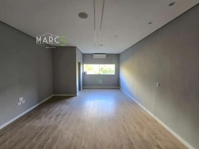 Conj. Comercial / Sala para Locação em Arujá/SP Vila Pedroso
