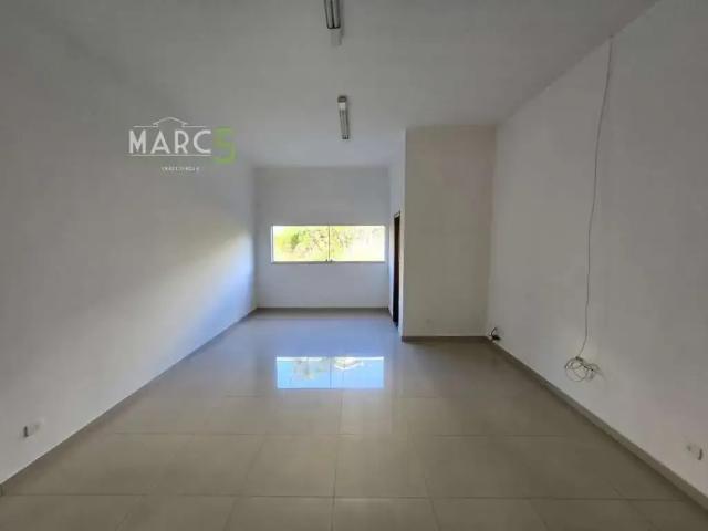 Conj. Comercial / Sala para Locação em Arujá/SP Vila Pedroso