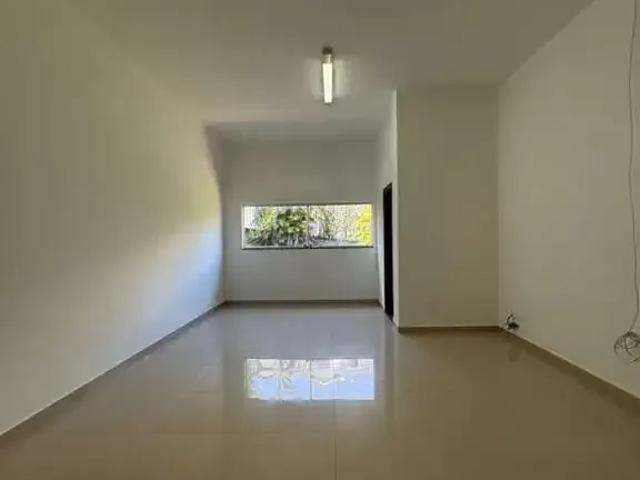 Conj. Comercial / Sala para Locação em Arujá/SP Vila Pedroso