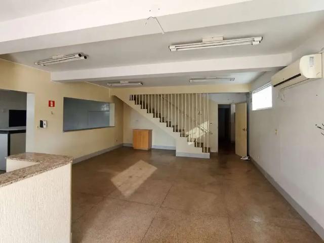 Conj. Comercial / Sala para Locação em Assis/SP Vila Santa Rita