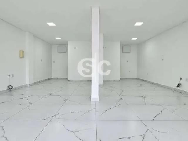 Conj. Comercial / Sala para Locação em Balneário Camboriú/SC Municípios
