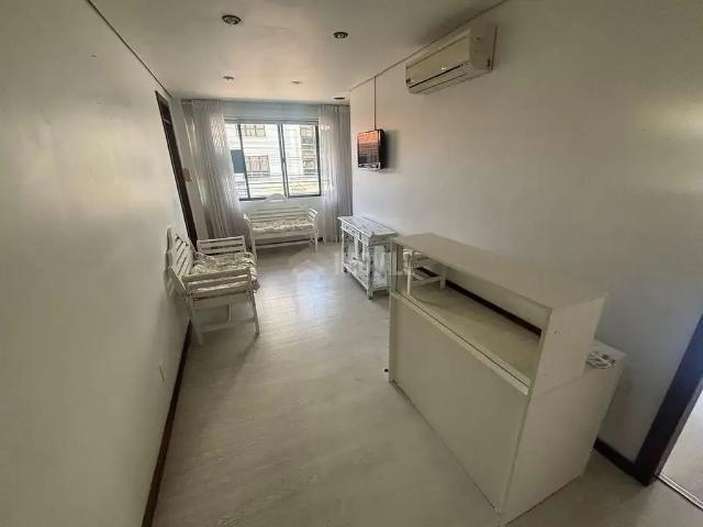 Conj. Comercial / Sala para Locação em Balneário Camboriú/SC Nações