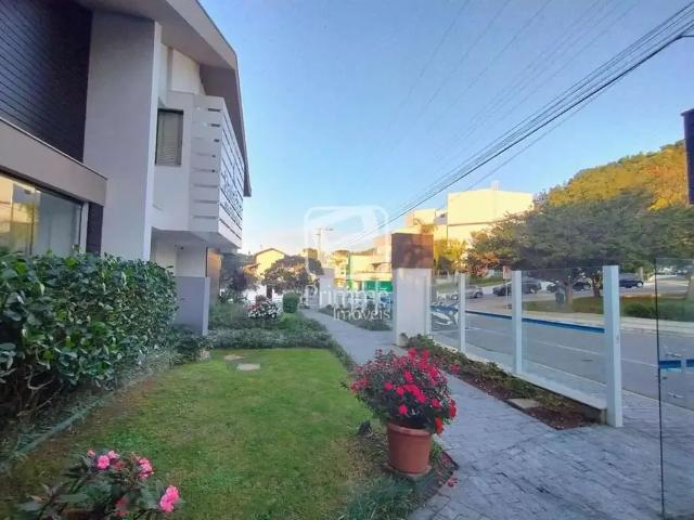 Conj. Comercial / Sala para Locação em Balneário Camboriú/SC Ariribá