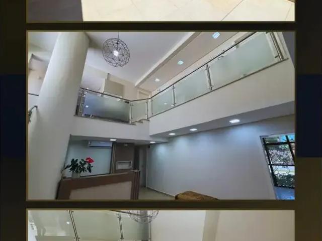 Conj. Comercial / Sala para Locação em Balneário Camboriú/SC Ariribá