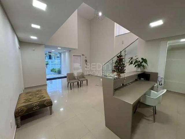 Conj. Comercial / Sala para Locação em Balneário Camboriú/SC Ariribá