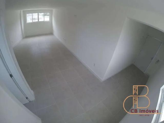 Conj. Comercial / Sala para Locação em Balneário Camboriú/SC Ariribá