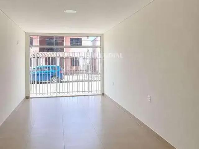 Conj. Comercial / Sala para Locação em Balneário Camboriú/SC Centro