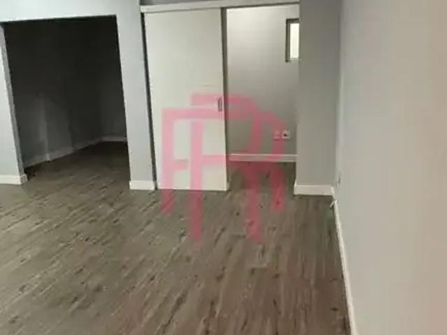 Conj. Comercial / Sala para Locação em Balneário Camboriú/SC Centro