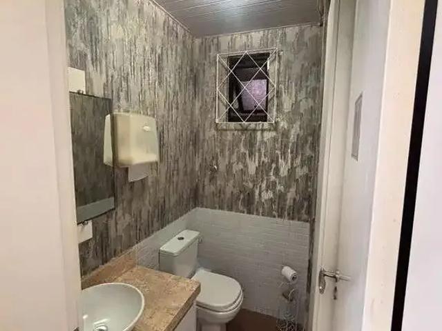 Conj. Comercial / Sala para Locação em Balneário Camboriú/SC Centro