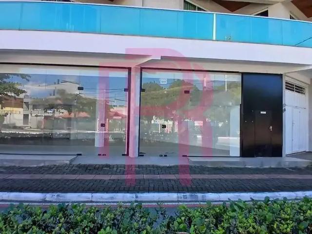 Conj. Comercial / Sala para Locação em Balneário Camboriú/SC Centro