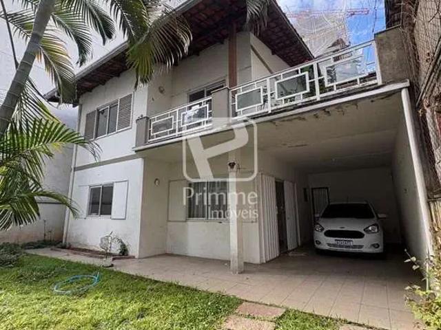Conj. Comercial / Sala para Locação em Balneário Camboriú/SC Centro 2 Quartos