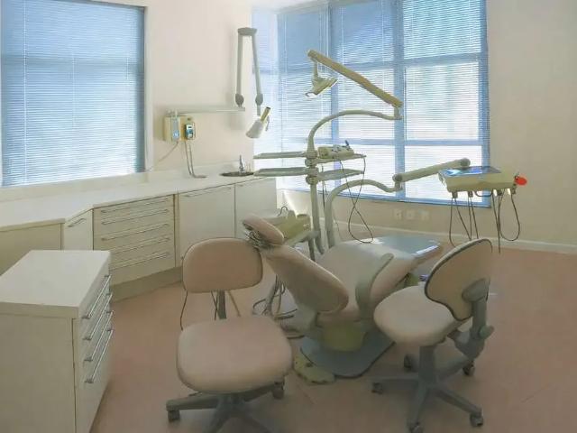 Conj. Comercial / Sala para Locação em Balneário Camboriú/SC Centro