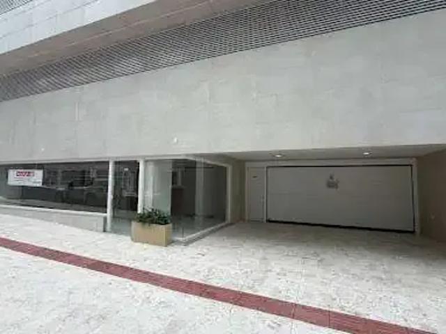 Conj. Comercial / Sala para Locação em Balneário Camboriú/SC Pioneiros