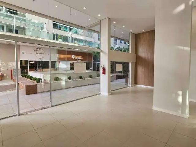 Conj. Comercial / Sala para Locação em Balneário Piçarras/SC Itacolomi