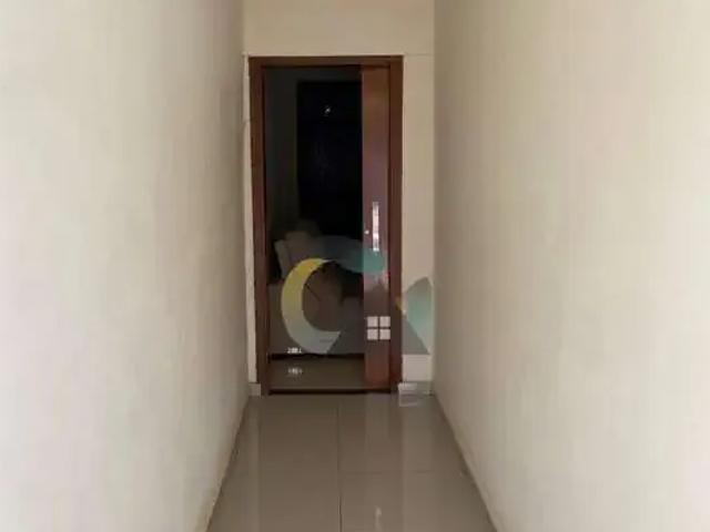 Conj. Comercial / Sala para Locação em Barretos/SP Centro