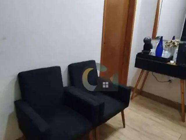 Conj. Comercial / Sala para Locação em Barretos/SP América