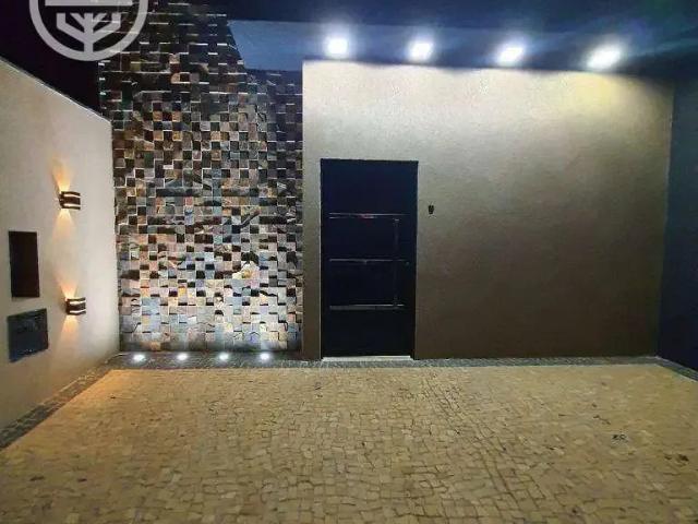 Conj. Comercial / Sala para Locação em Barretos/SP América