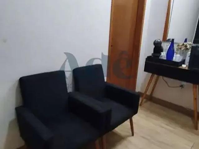 Conj. Comercial / Sala para Locação em Barretos/SP América