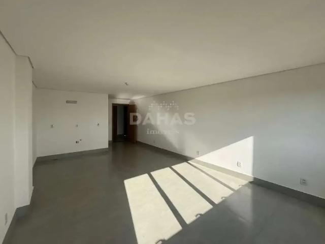Conj. Comercial / Sala para Locação em Barretos/SP América 1 Quartos