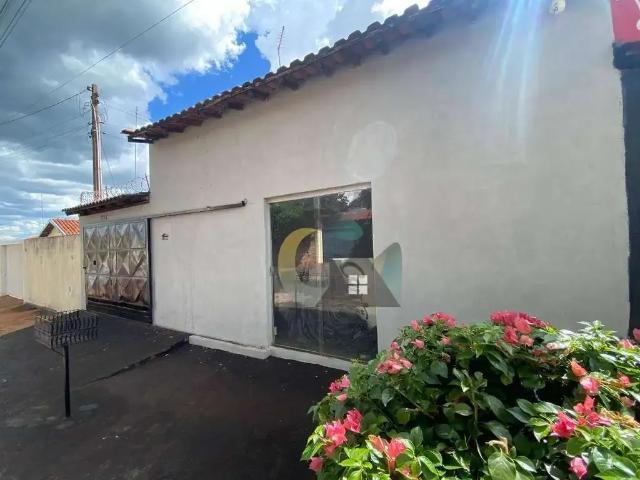 Conj. Comercial / Sala para Locação em Barretos/SP Nadir Kenan