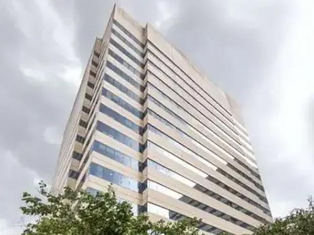 Conj. Comercial / Sala para Locação em Barueri/SP Tamboré