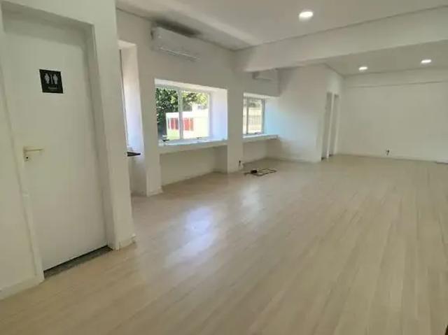 Conj. Comercial / Sala para Locação em Barueri/SP Vila Militar