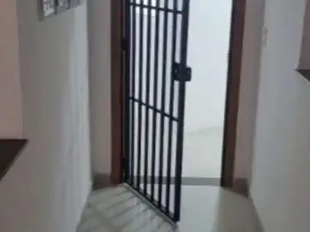 Conj. Comercial / Sala para Locação em Barueri/SP Vila Nova