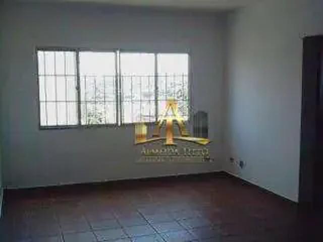 Conj. Comercial / Sala para Locação em Barueri/SP Vila Boa Vista