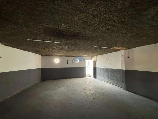 Conj. Comercial / Sala para Locação em Barueri/SP Vila Pindorama