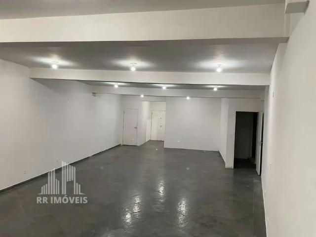 Conj. Comercial / Sala para Locação em Barueri/SP Vila Pindorama
