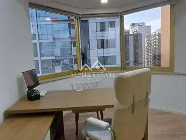 Conj. Comercial / Sala para Locação em Barueri/SP Alphaville Centro Industrial e Empresarial/Alphaville