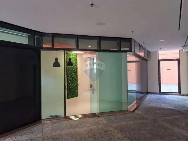 Conj. Comercial / Sala para Locação em Barueri/SP Alphaville Centro Industrial e Empresarial/Alphaville